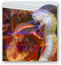Hospital Uses Gore Tag Implant To Treat Traumatic Aortic Injury ...